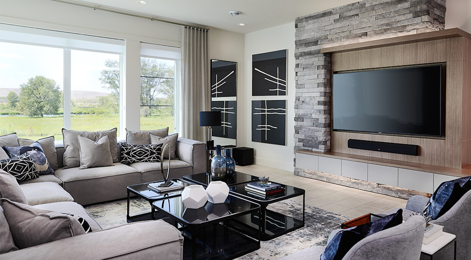 RGO Products Ltd Window Coverings Custom Drapery Calgary Alberta