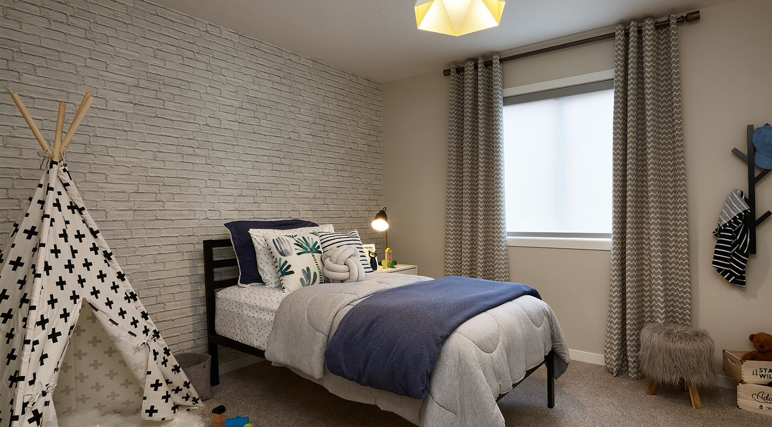 RGO Products Ltd Window Coverings Custom Drapery Calgary Alberta