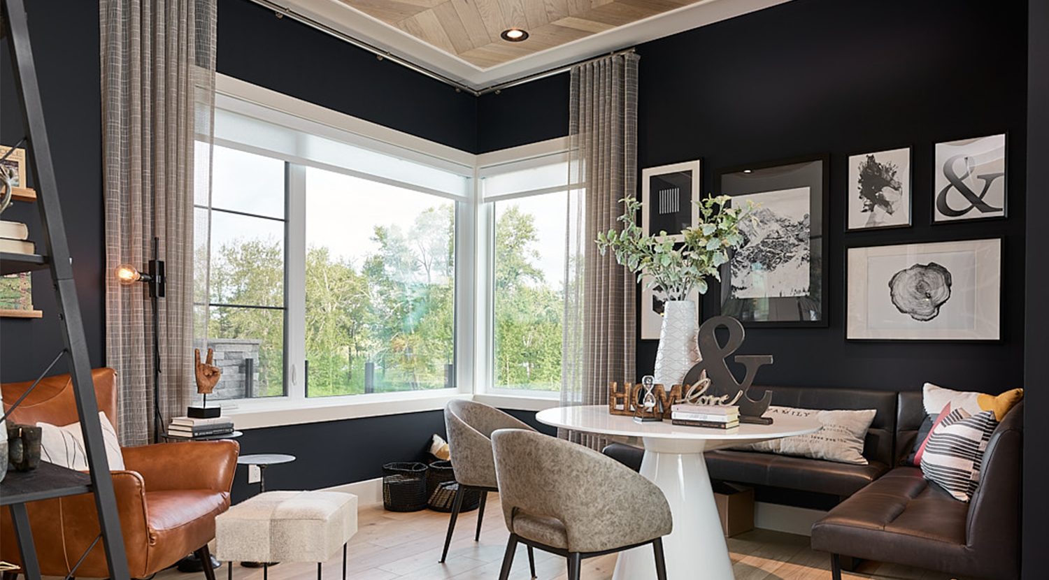 RGO Products Ltd Window Coverings Custom Drapery Calgary Alberta