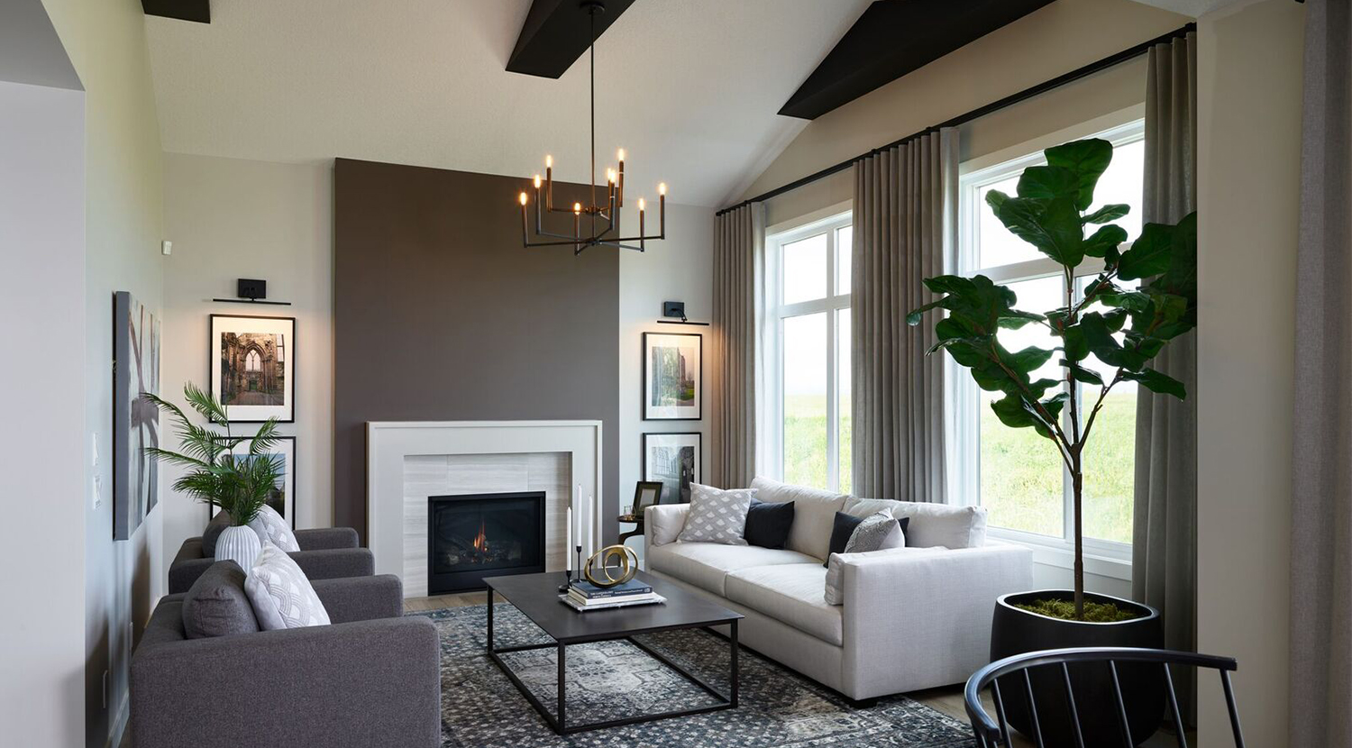 RGO Products Ltd Window Coverings Custom Drapery Calgary Alberta