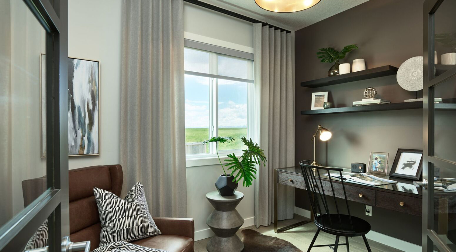 RGO Products Ltd Window Coverings Custom Drapery Calgary Alberta